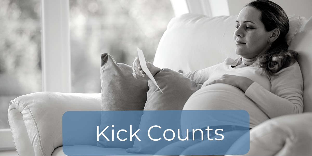 Blog – The Essential Midwife